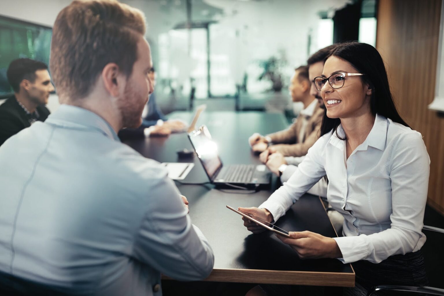 Lean Six Sigma Curriculum for Grand Rapids College & University Students