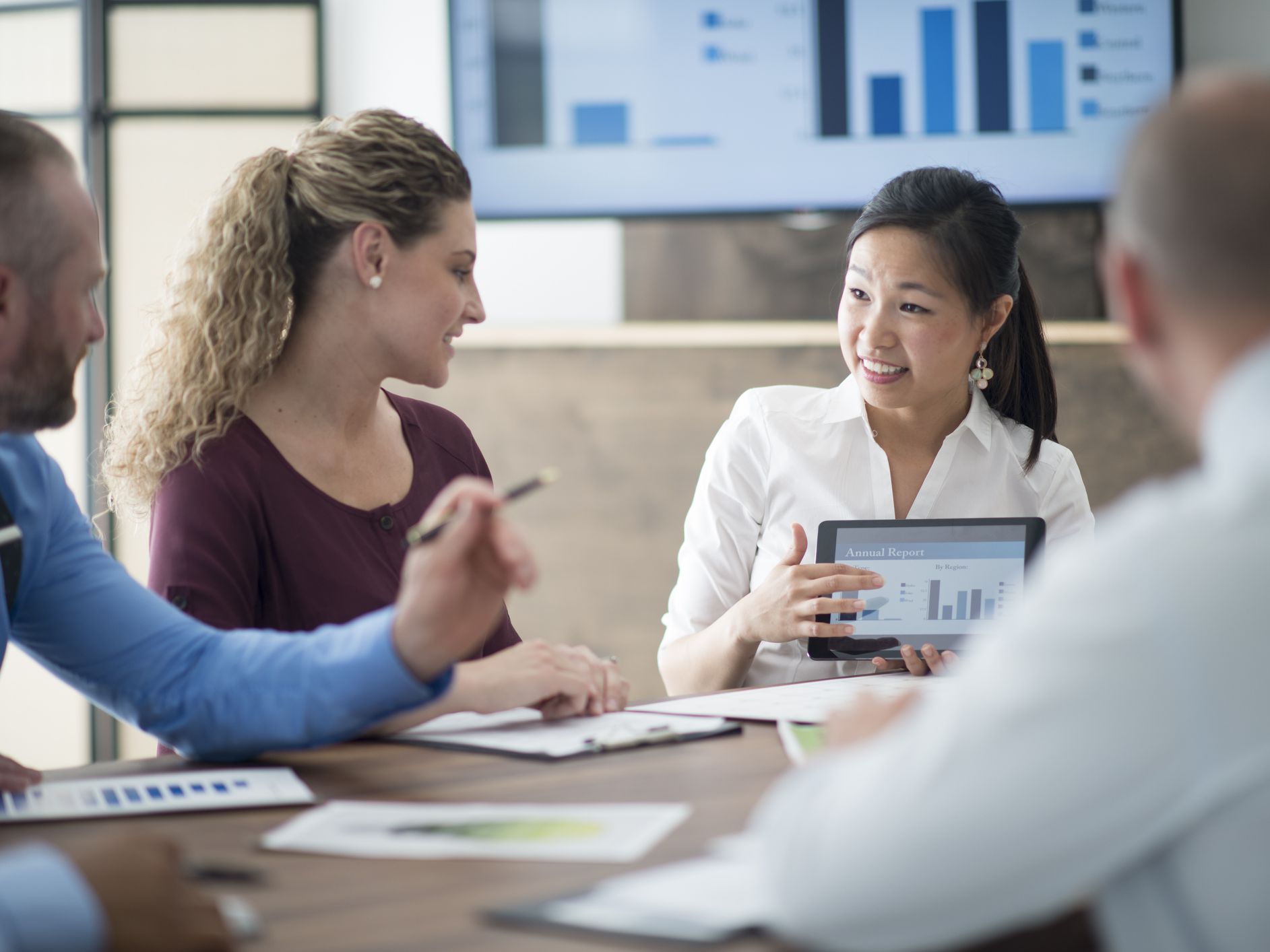 Grand Rapids Systemic Innovation Consulting & Workshops